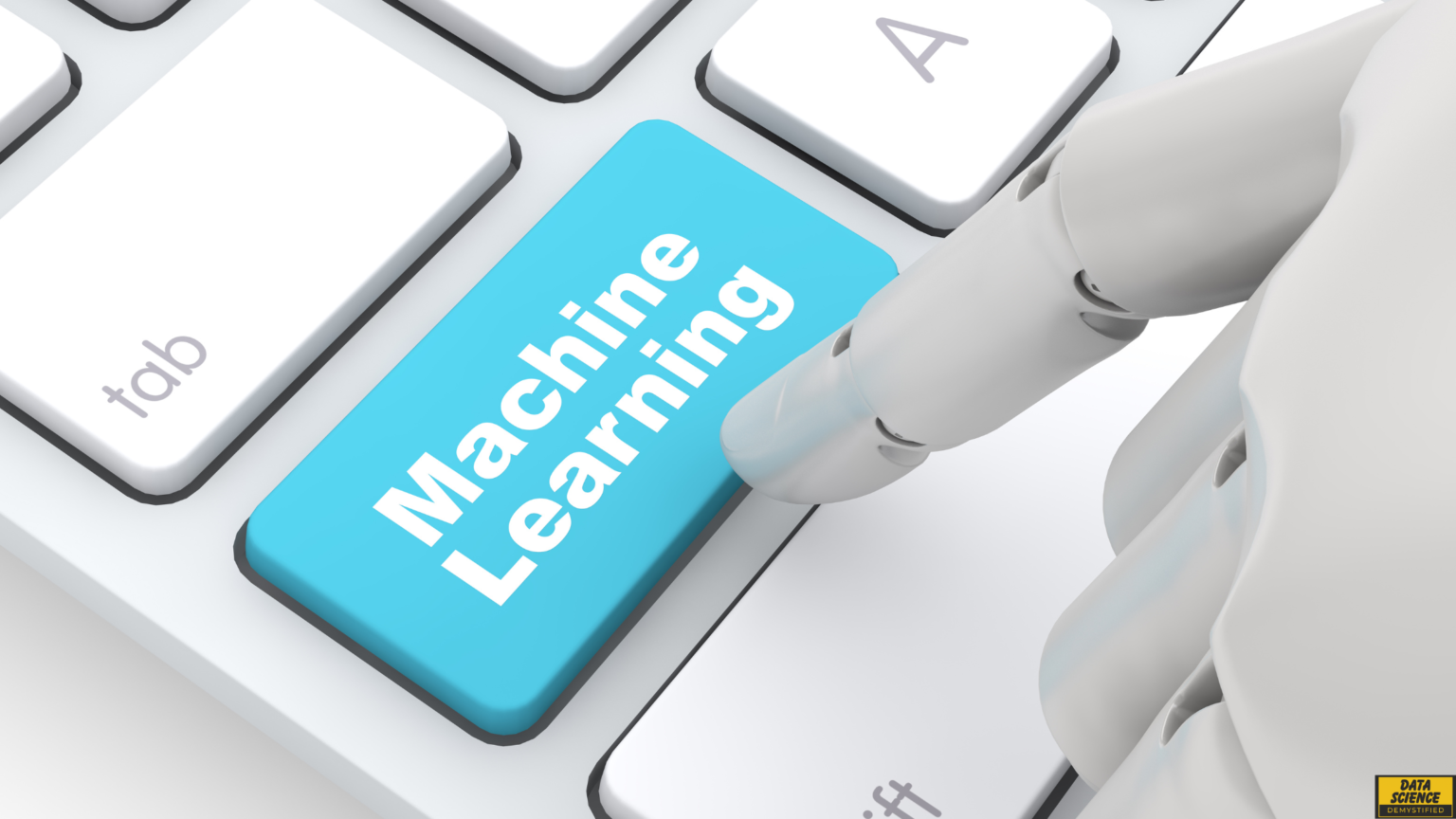 From Data To Insights: Implementing Linear Regression In Python - Data ...