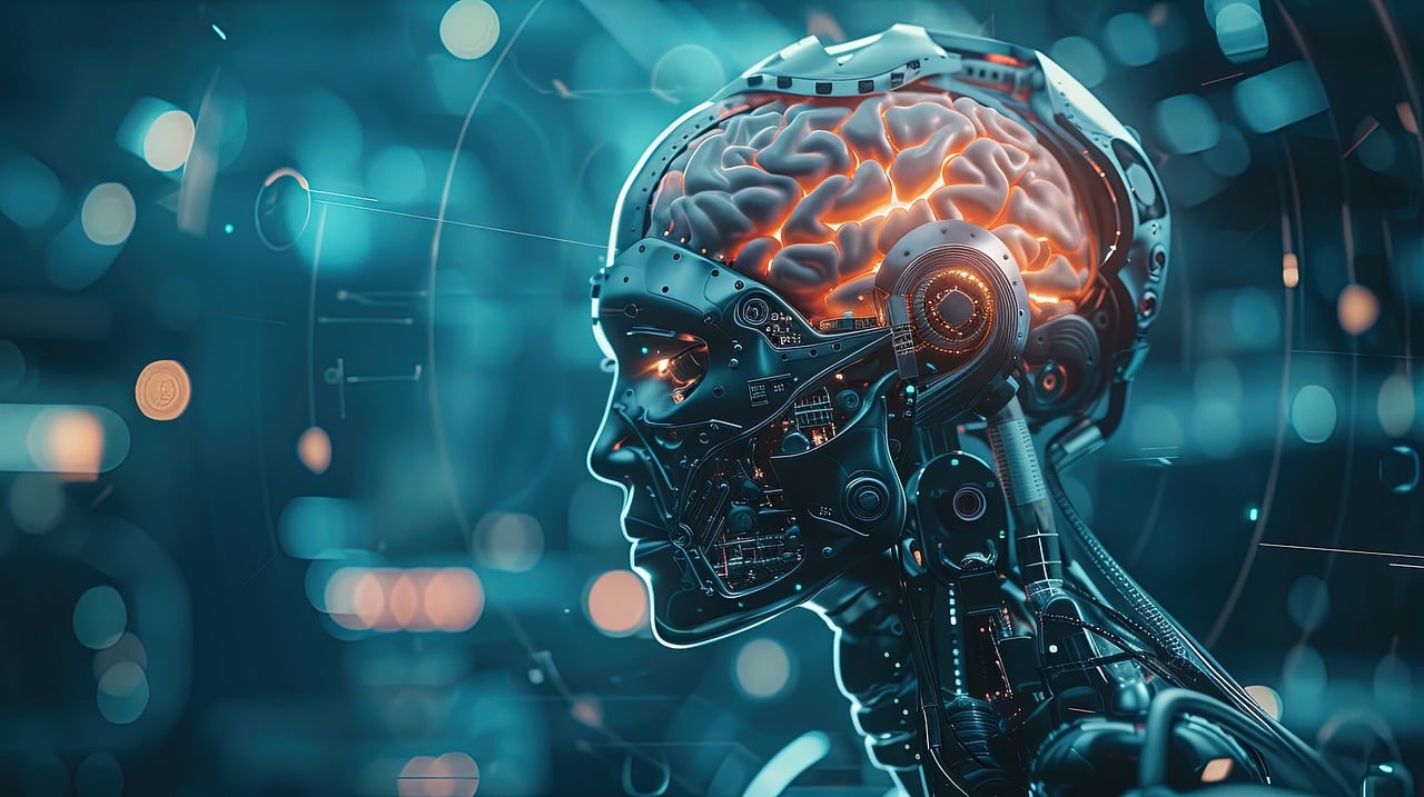 Best Machine Learning GitHub Repositories In 2025: Learn, Build, And ... Best Machine Learning GitHub Repositories In 2025: Learn, Build, And ...